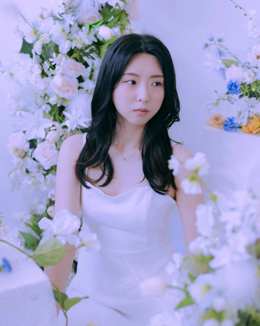 Hyoni | K-Indie Wiki | Fandom