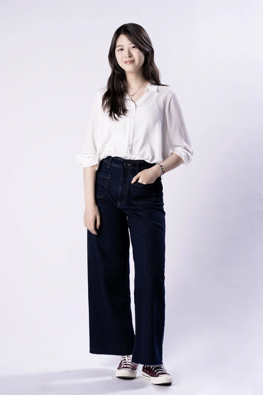 leejean | K-Indie Wiki | Fandom