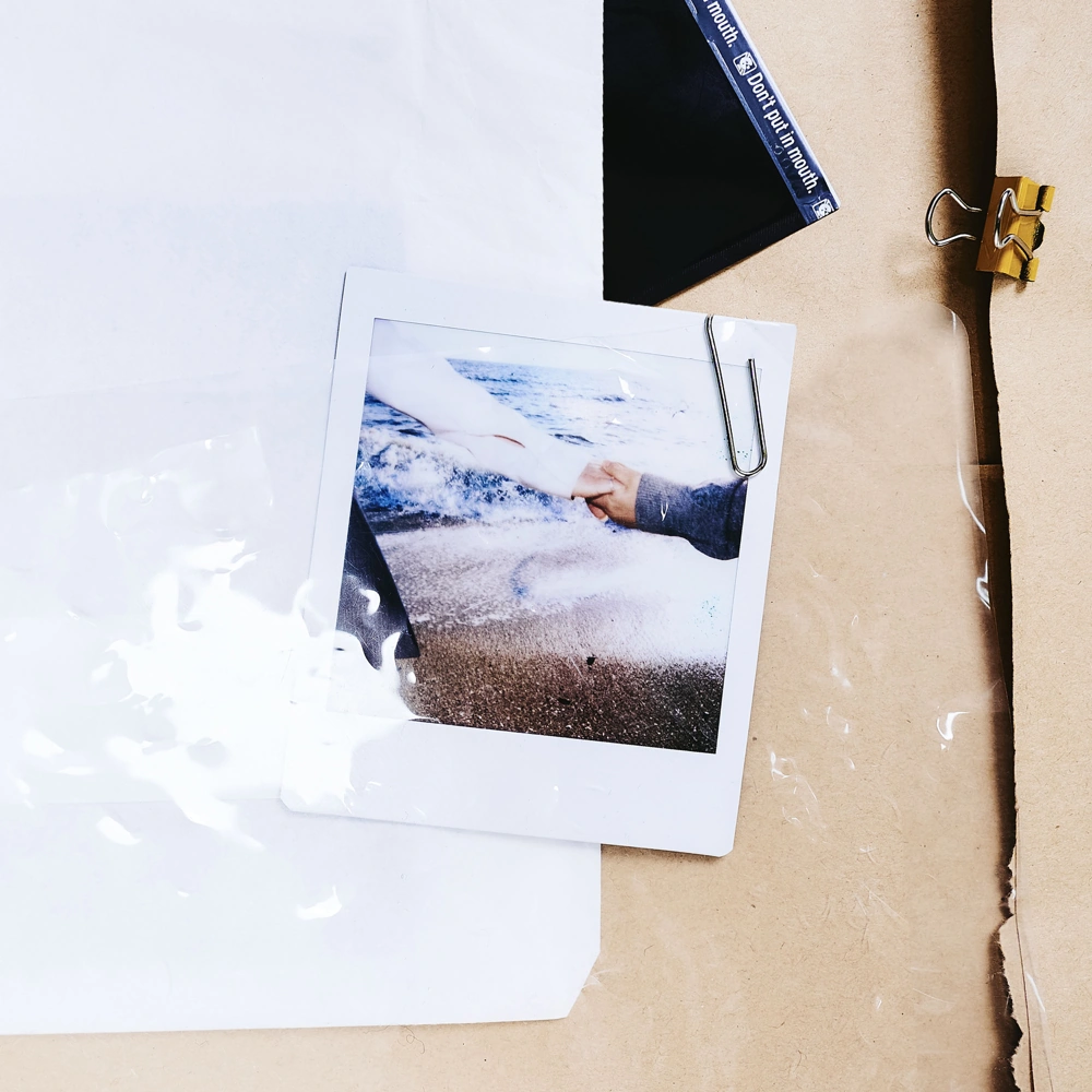 Dear Nobody | K-Indie Wiki | Fandom