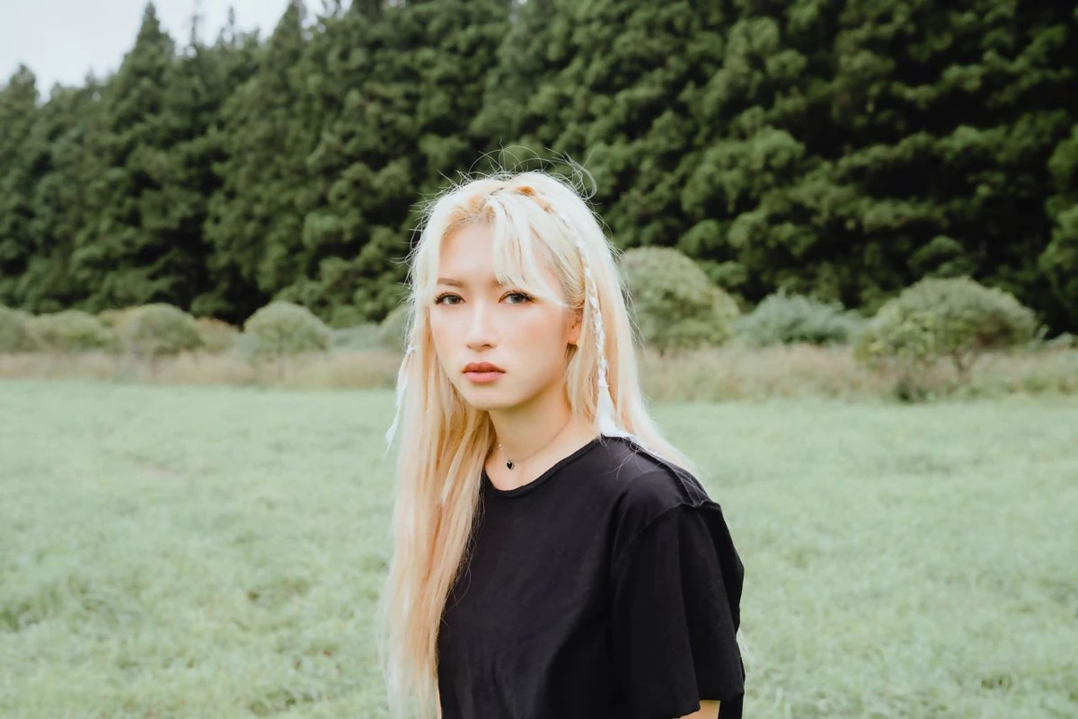 GRASS | K-Indie Wiki | Fandom