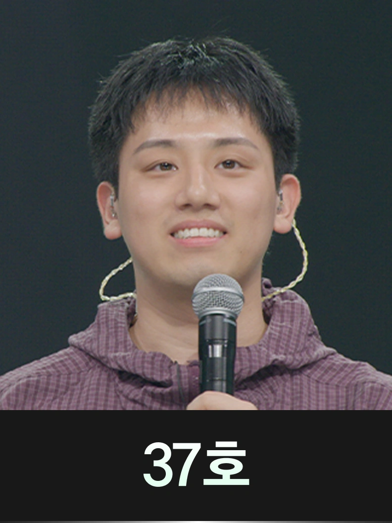 Kim Jaemin | K-Indie Wiki | Fandom