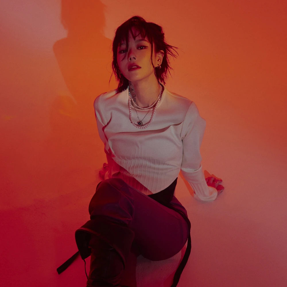 SOMA | Wikia KIndie | Fandom