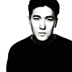 BEVY MACO | Wikia KIndie | Fandom