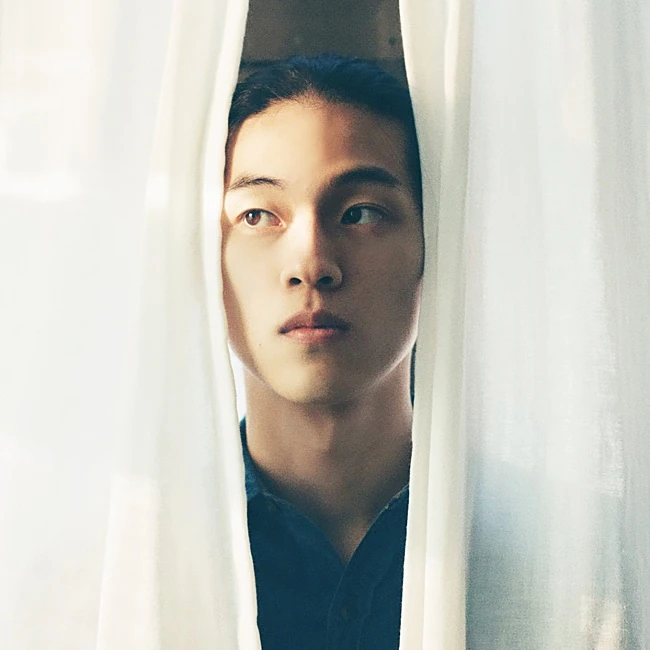 Eric You | Wikia KIndie | Fandom