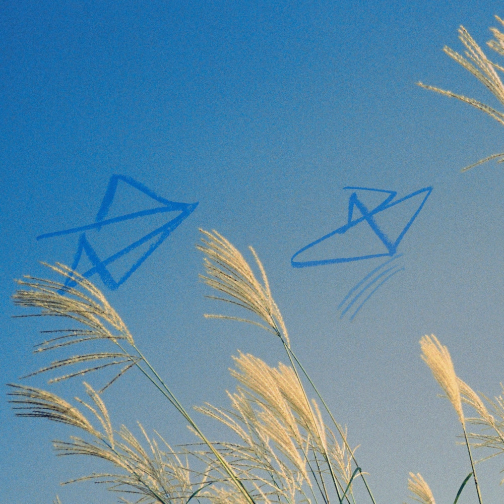 Tiny | K-Indie Wiki | Fandom