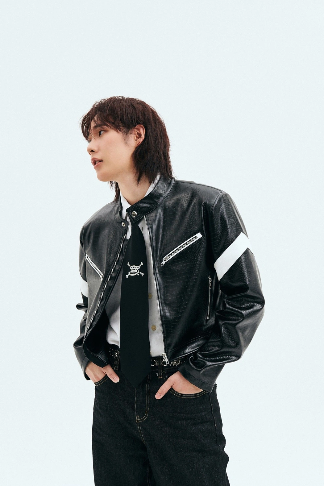 Eldon | K-Indie Wiki | Fandom