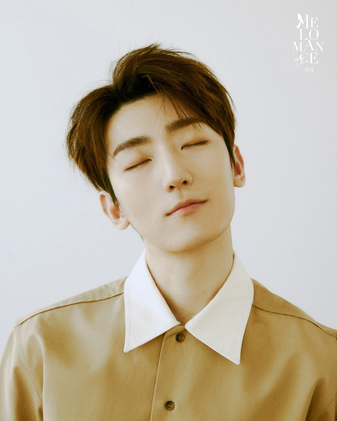 Jeong Dong Hwan | K-Indie Wiki | Fandom