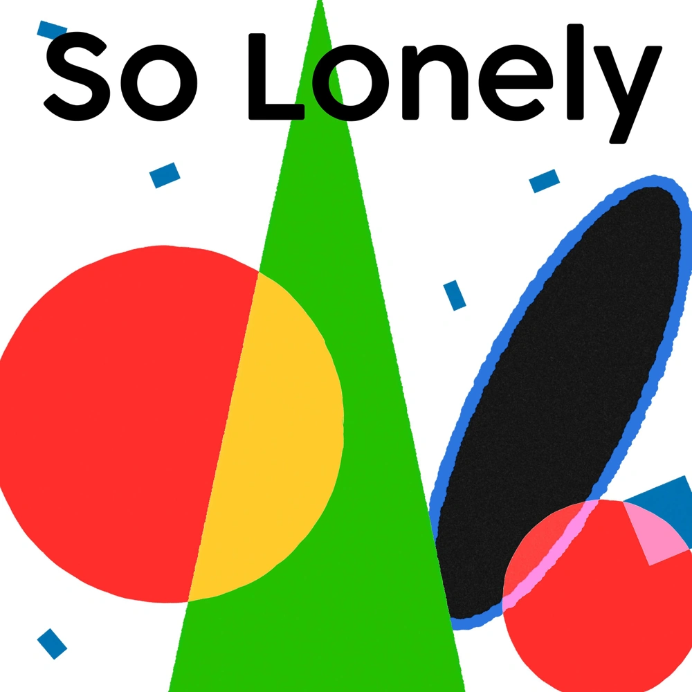 So Lonely | K-Indie Wiki | Fandom