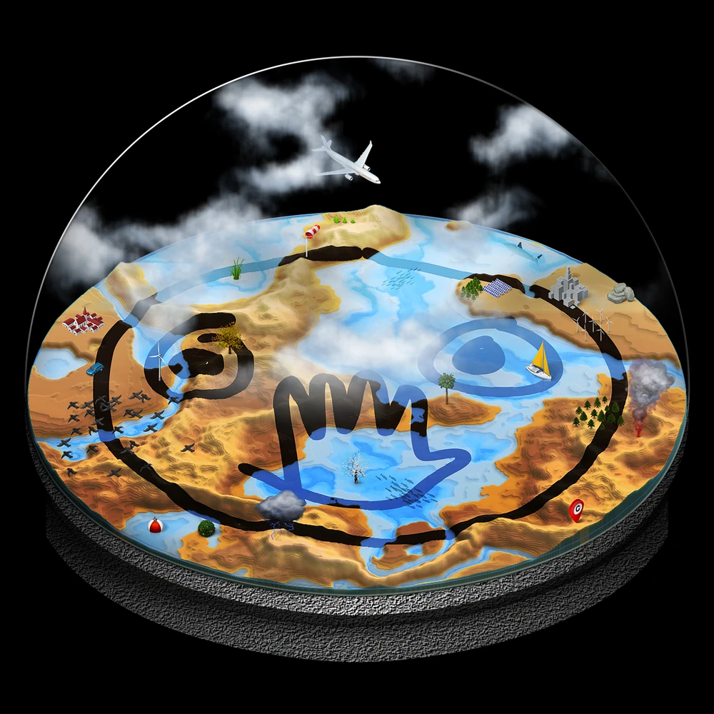 Cogason | Wikia KIndie | Fandom