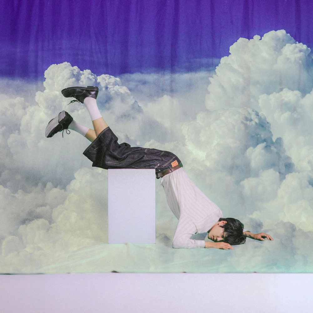 Baby Step | K-Indie Wiki | Fandom