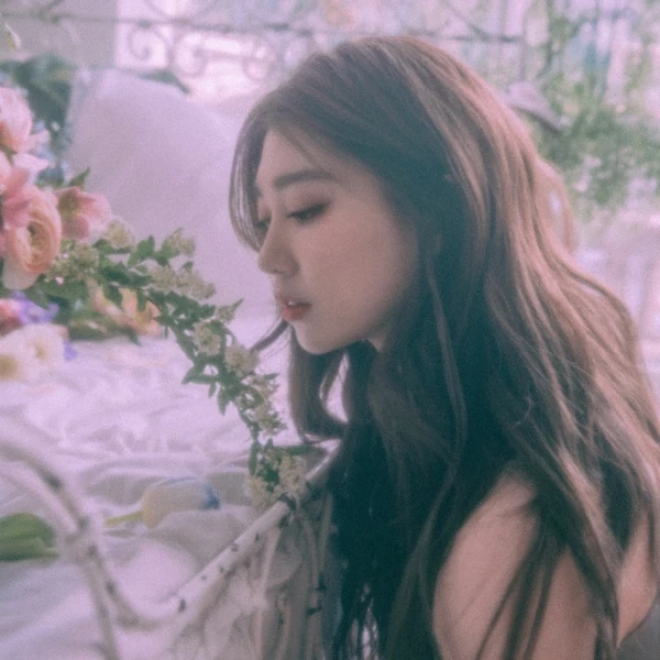 Dbree mp4 | SlovarikSlov.ru