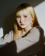 OoOo | K-Indie Wiki | Fandom
