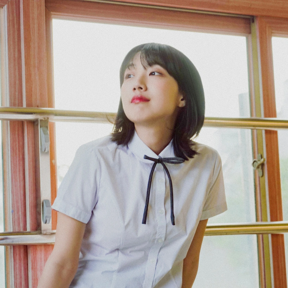 Yu Dabin | K-Indie Wiki | Fandom