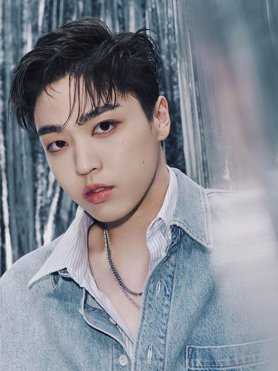 JUNNY | K-Indie Wiki | Fandom