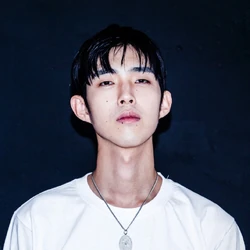 Kim June One | Wikia KIndie | Fandom