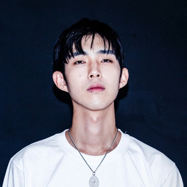 Kim June One | Wikia KIndie | Fandom