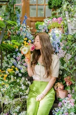 Swan (singer) | K-Indie Wiki | Fandom