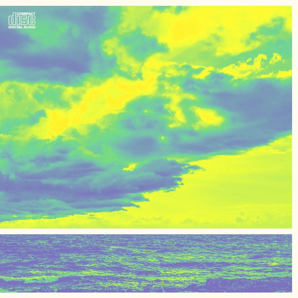 Bye Bye Sea | Wikia KIndie | Fandom