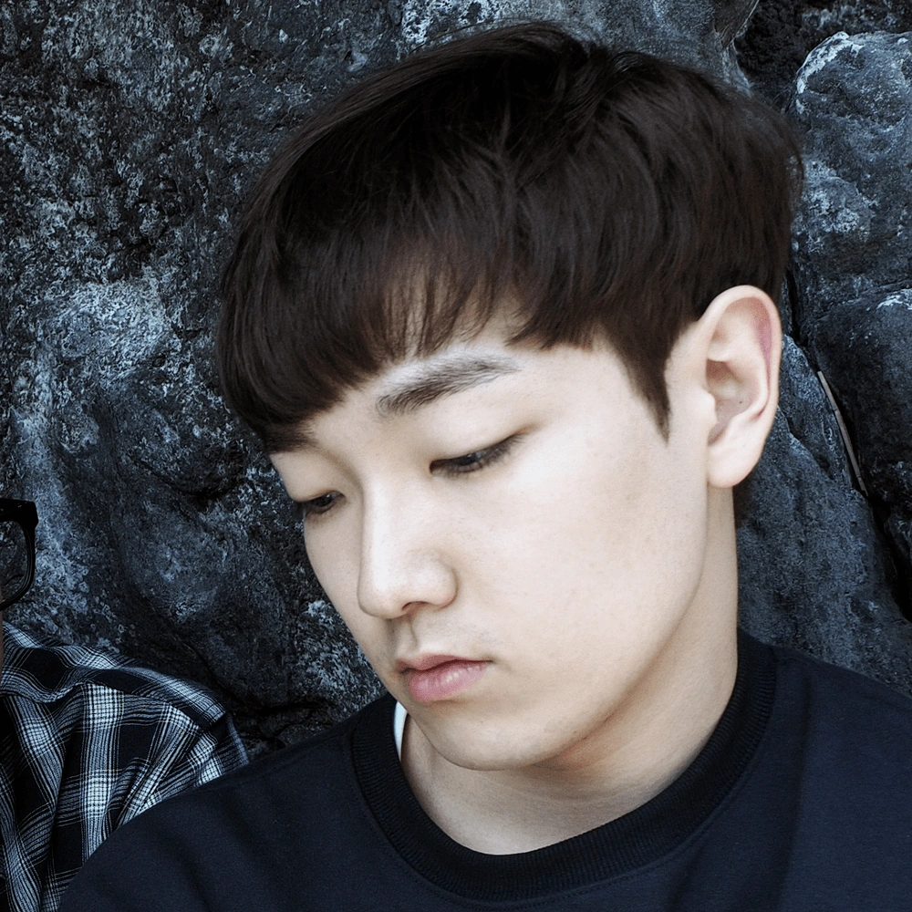 Chanhwi | K-Indie Wiki | Fandom