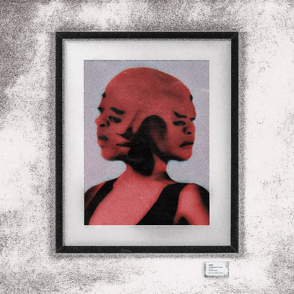 Combination | K-Indie Wiki | Fandom