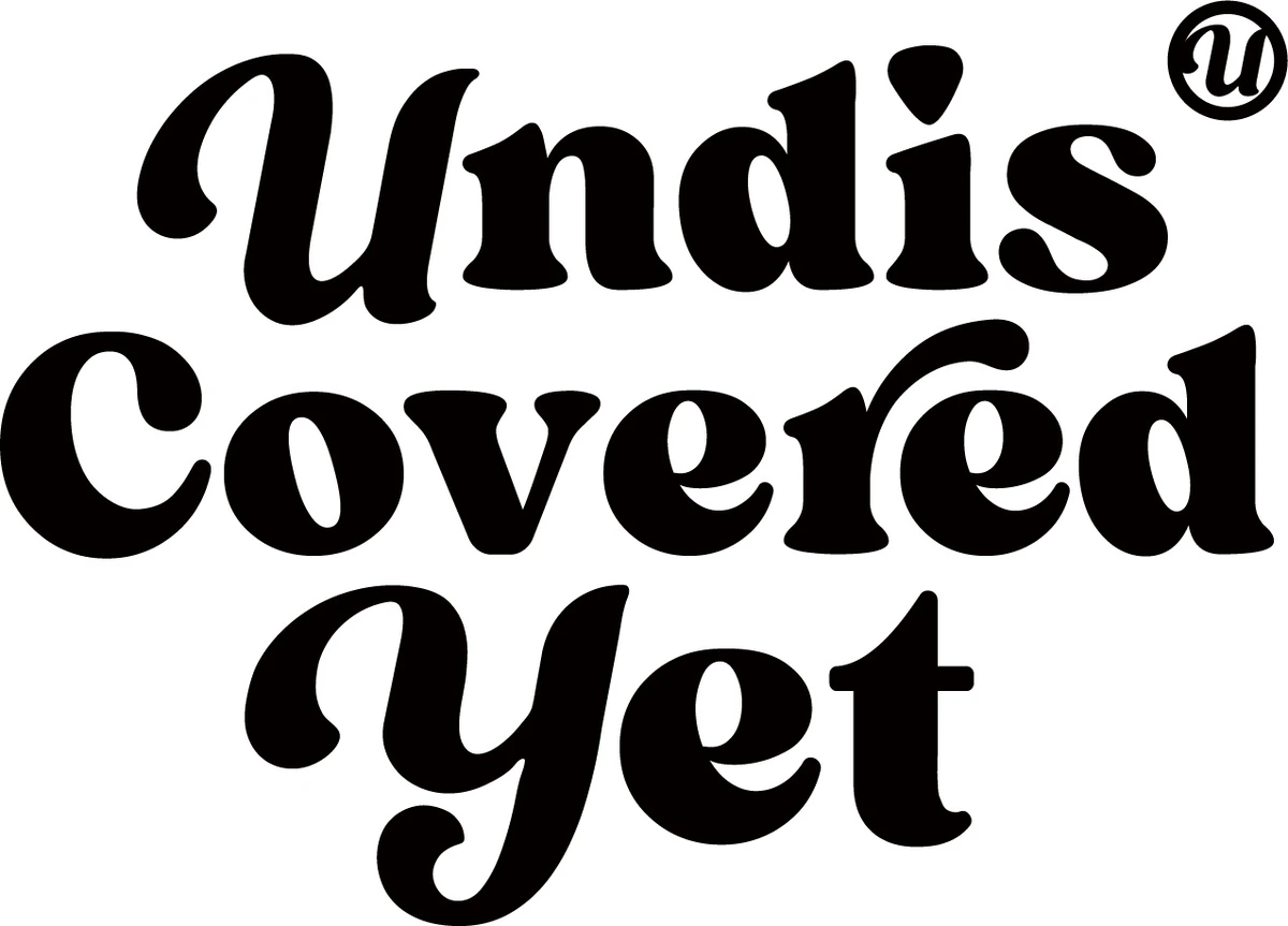 UDCY | K-Indie Wiki | Fandom