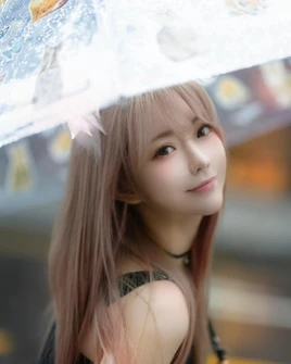 yurisa | K-Indie Wiki | Fandom