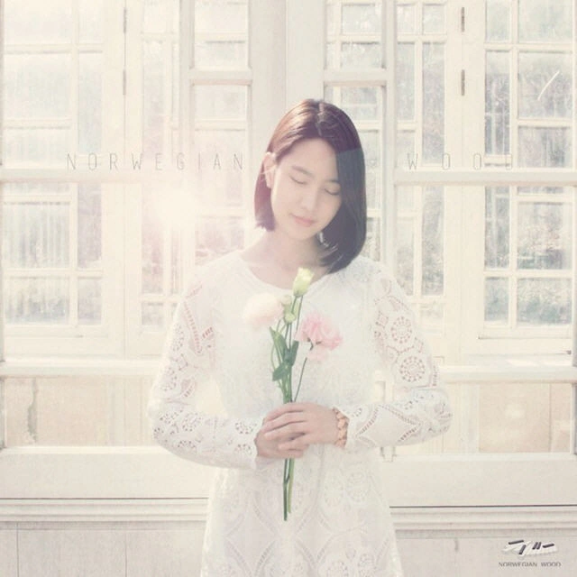 Dear Spring | K-Indie Wiki | Fandom