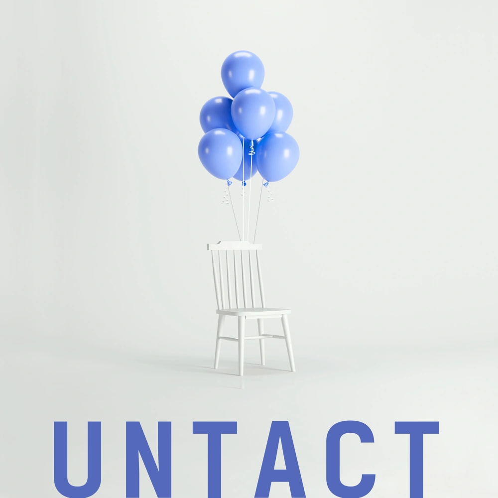 Untact | K-Indie Wiki | Fandom