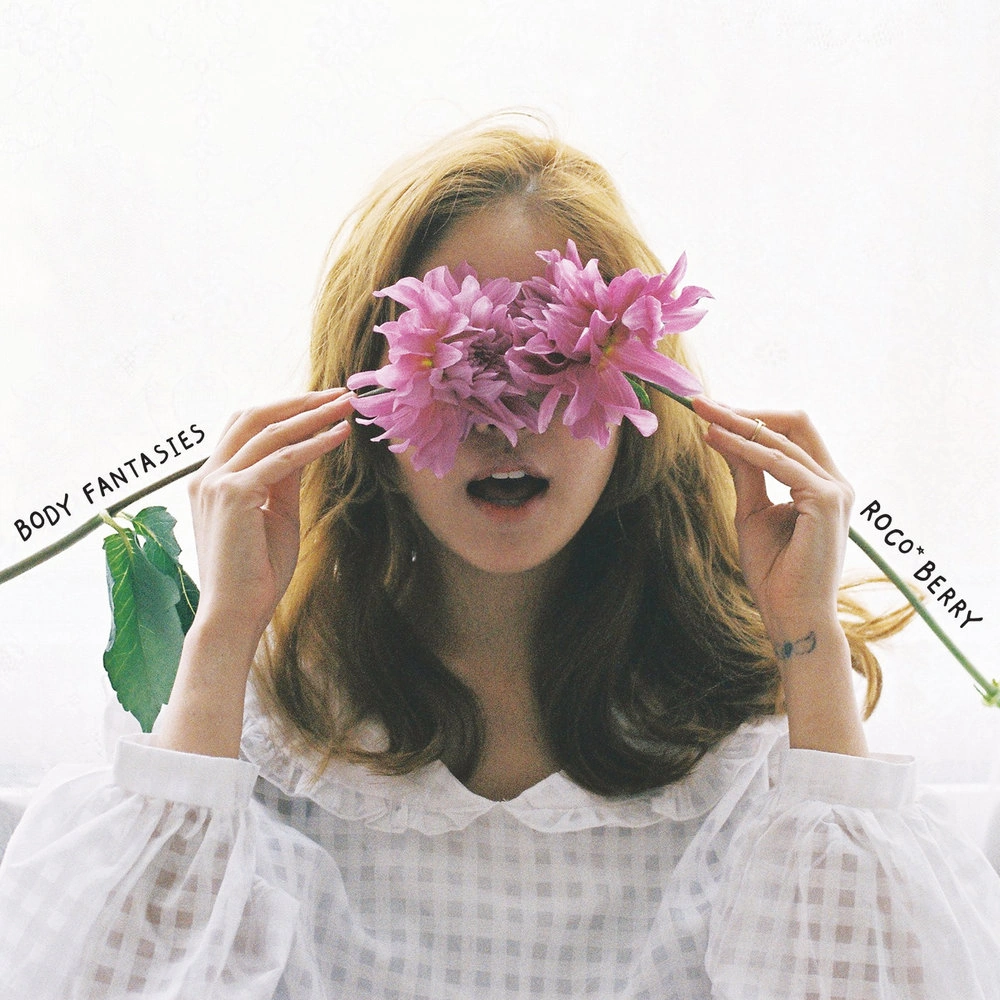 Body Fantasies | K-Indie Wiki | Fandom