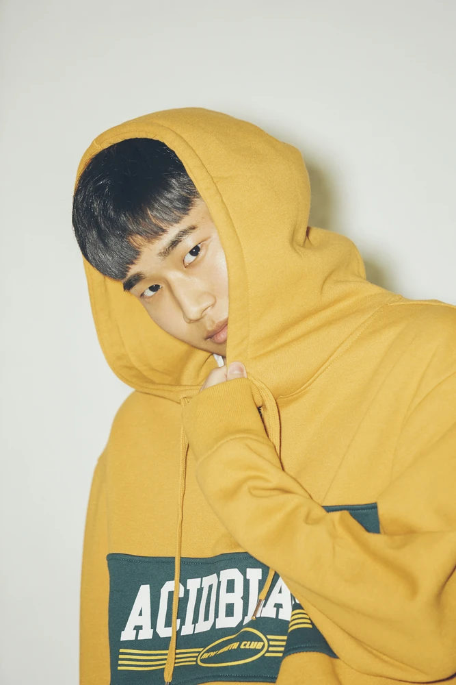 Lym en | Wikia KIndie | Fandom