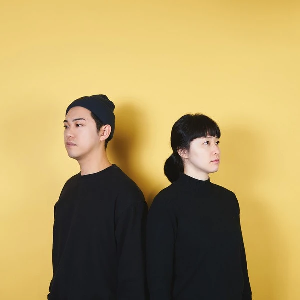 Heeseong | Wikia KIndie | Fandom