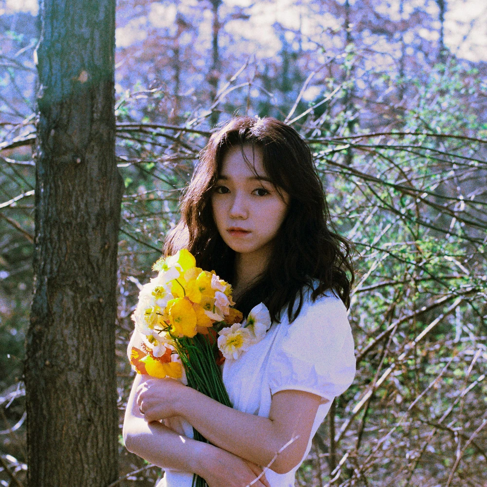 Jade | Wikia KIndie | Fandom