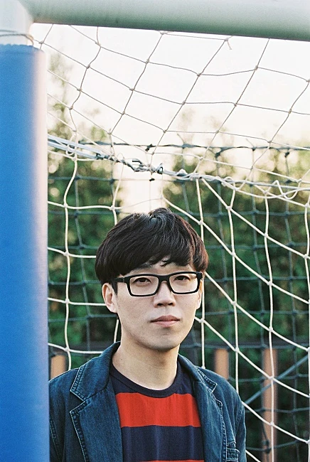 Kim Min Hyuk | Wikia KIndie | Fandom