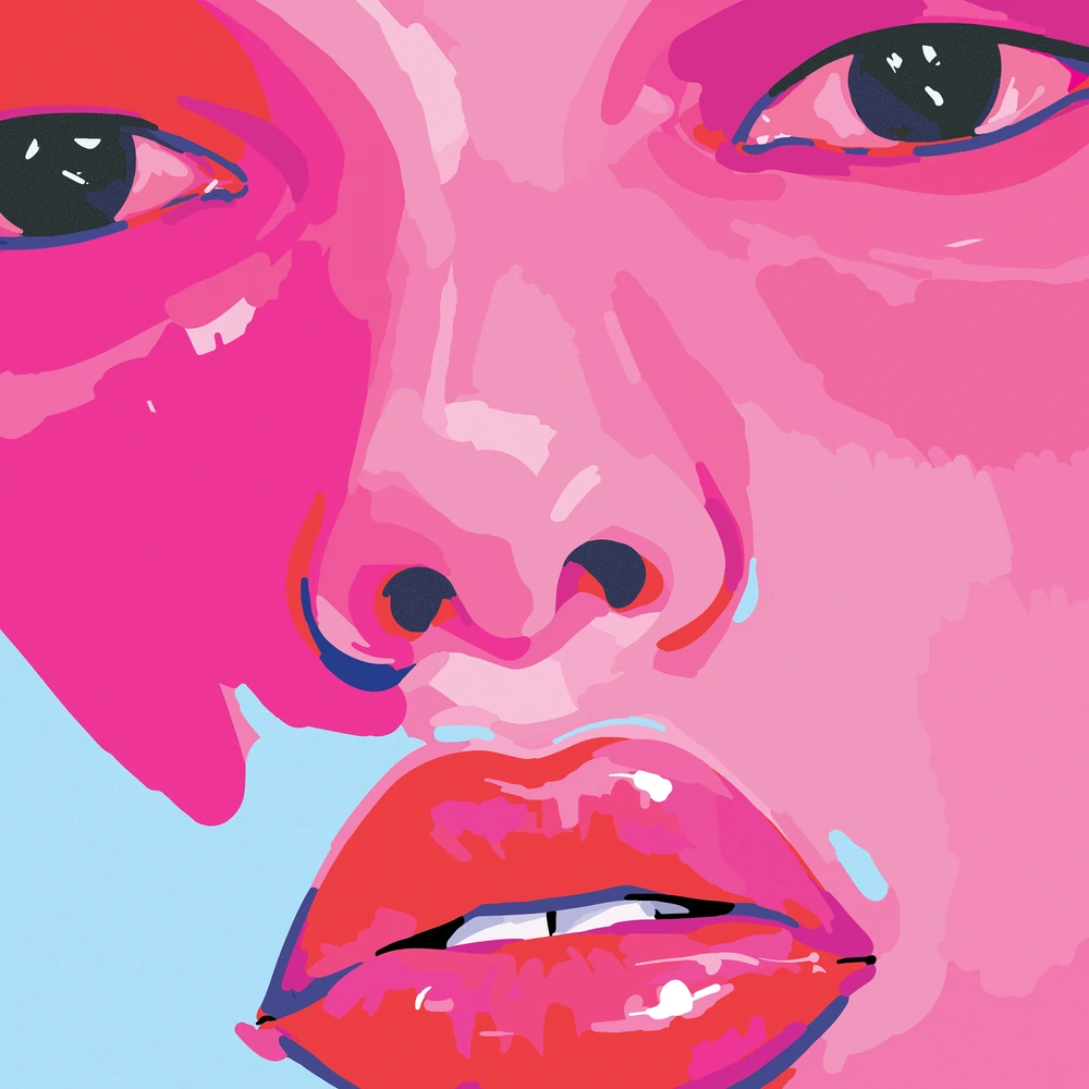 ADOY | Wikia KIndie | Fandom