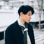 KYUL | K-Indie Wiki | Fandom