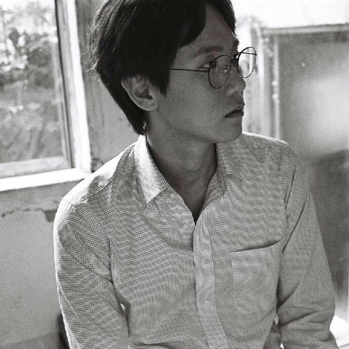 Hong Jae Mok | Wikia KIndie | Fandom