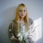 OoOo | K-Indie Wiki | Fandom