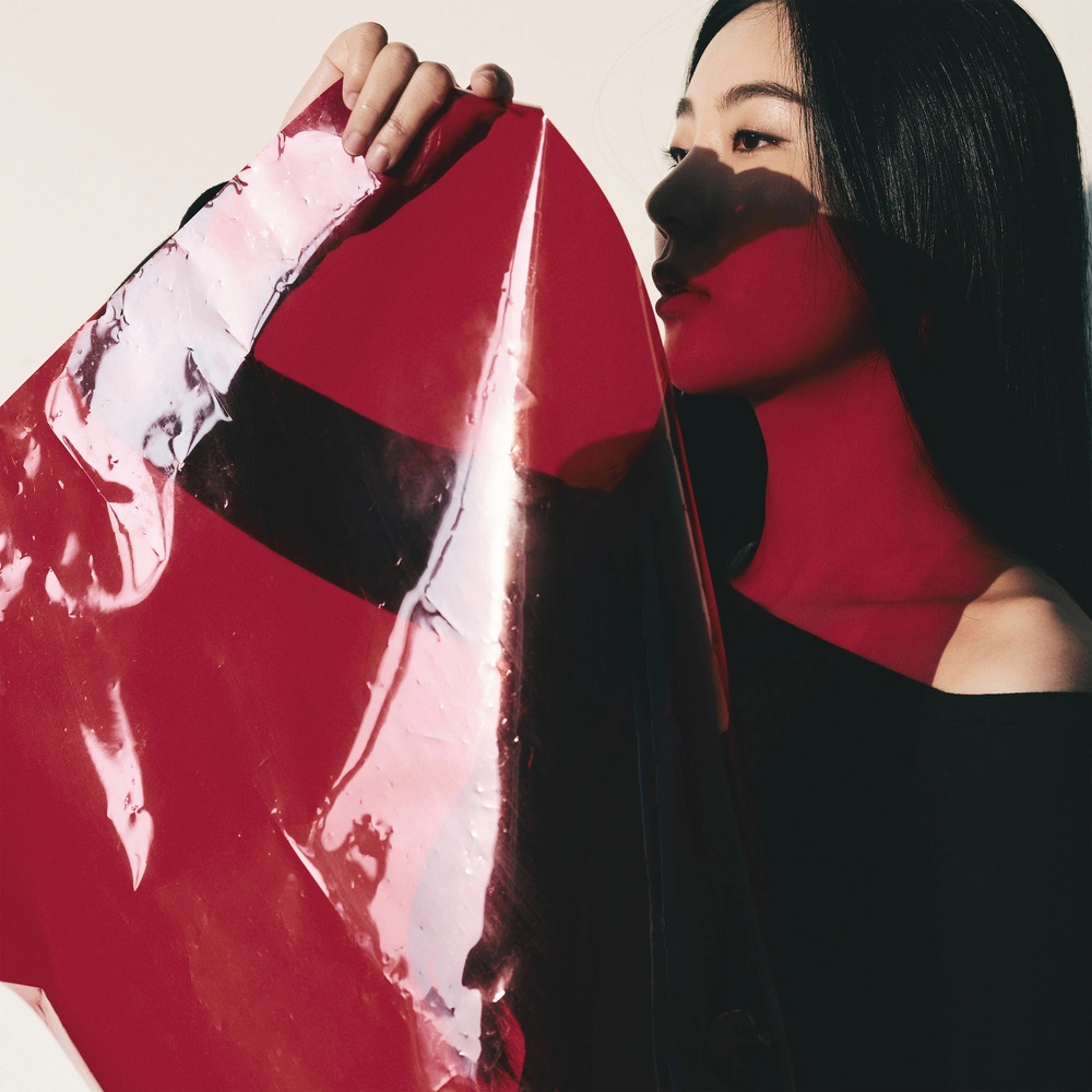 4 (Four) | K-Indie Wiki | Fandom