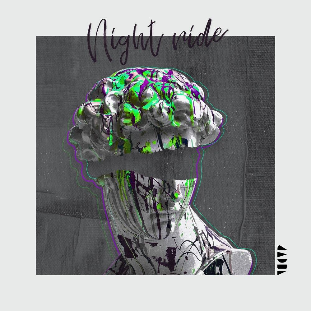 Night Ride | K-Indie Wiki | Fandom