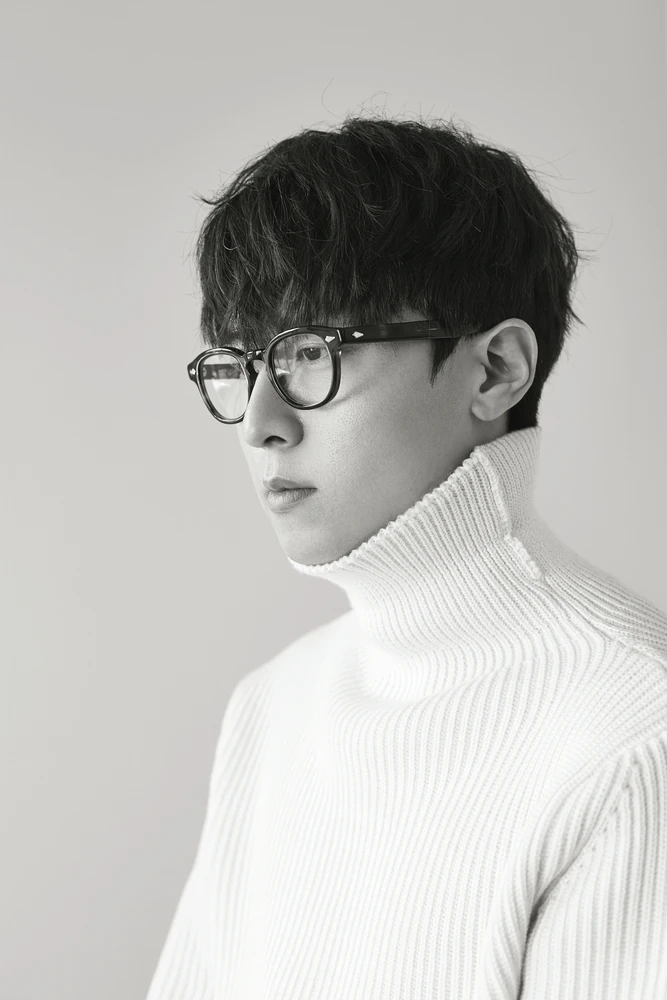 Kwon Soon Kwan | Wikia KIndie | Fandom