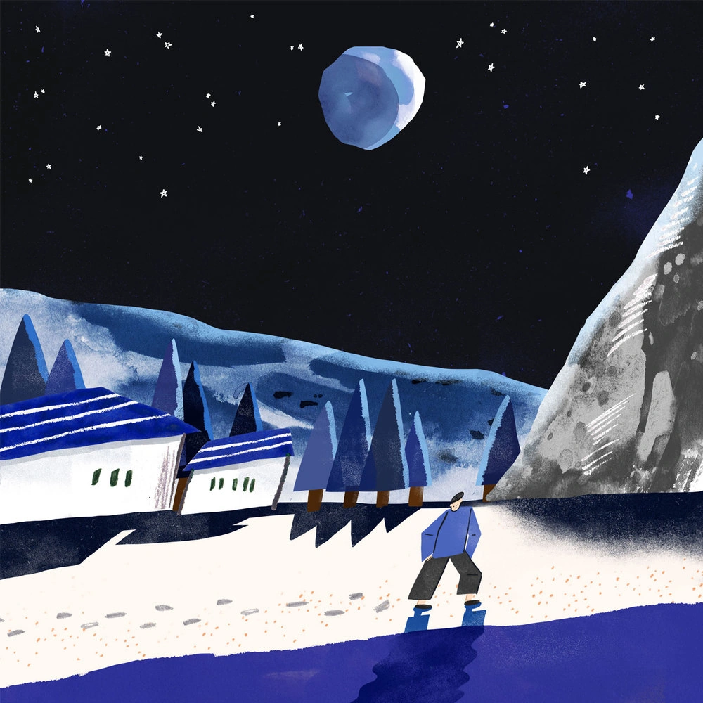 Hover (CRACKER) | K-Indie Wiki | Fandom