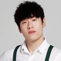 Kim Jin Cheol | Wikia KIndie | Fandom