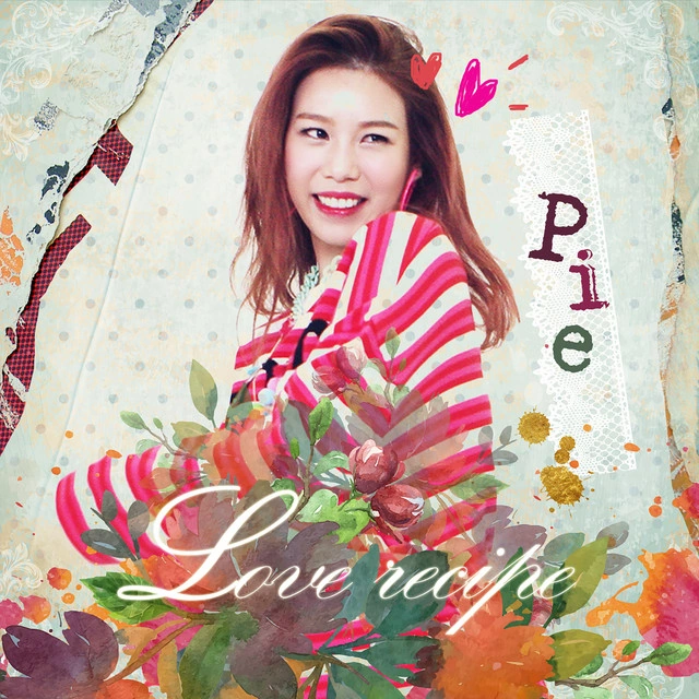 Love Recipe | K-Indie Wiki | Fandom