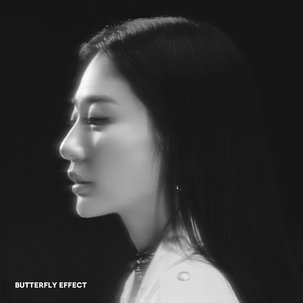 Butterfly Effect | K-Indie Wiki | Fandom