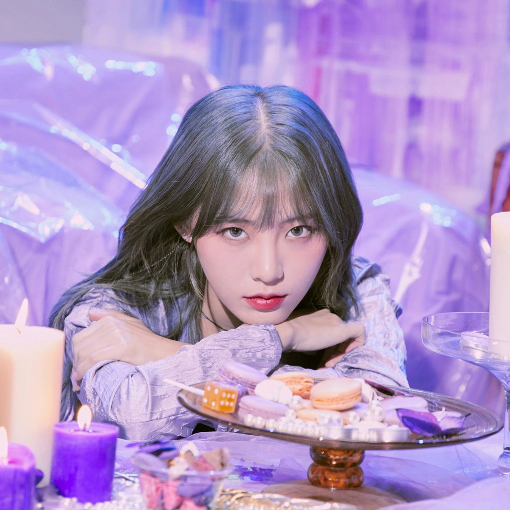 High | K-Indie Wiki | Fandom