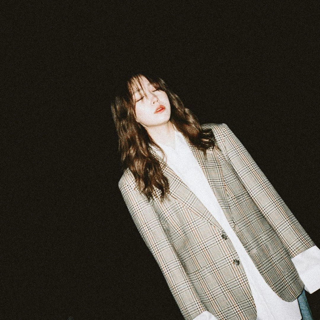 Clean | K-Indie Wiki | Fandom