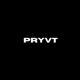 PRYVT | K-Indie Wiki | Fandom