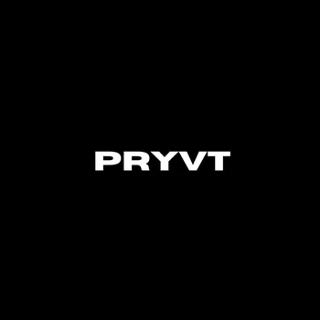 PRYVT | K-Indie Wiki | Fandom