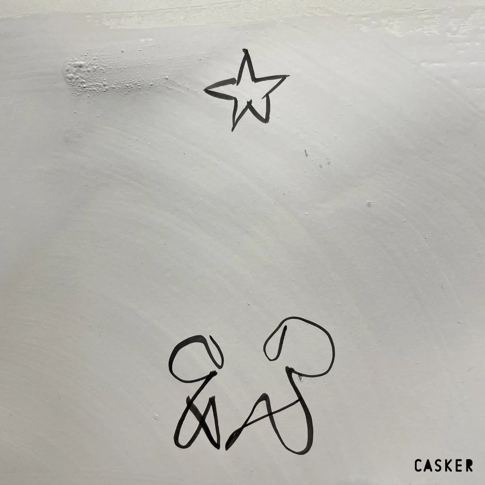 Casker | Wikia KIndie | Fandom