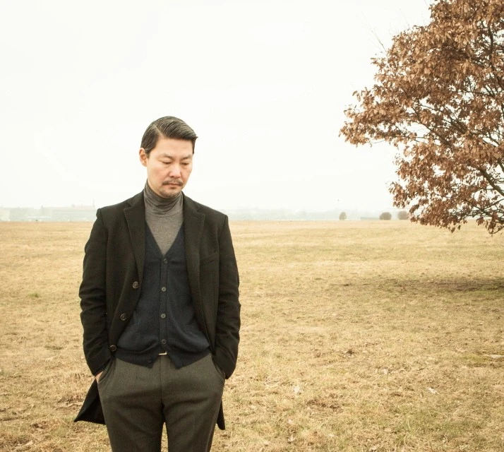 Lee Hae Wan | Wikia KIndie | Fandom